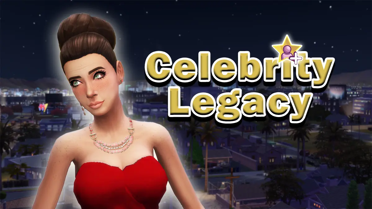 Celebrity Legacy 60 Photos - Moonagedaydream.film